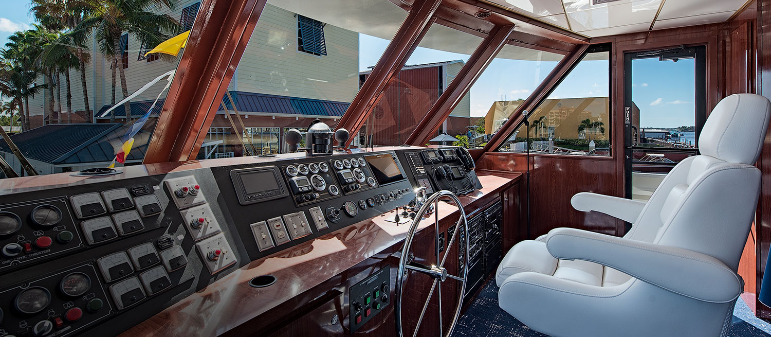 Augusta, MO Top Attraction, Boat Cruise & Dinner Cruise | Miss Augusta