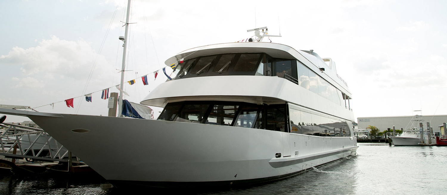 COVD-19 | Miss Augusta