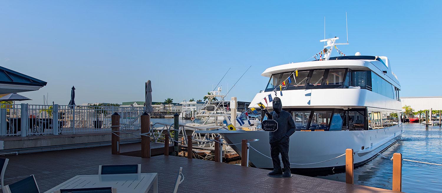 Thank You | Miss Augusta