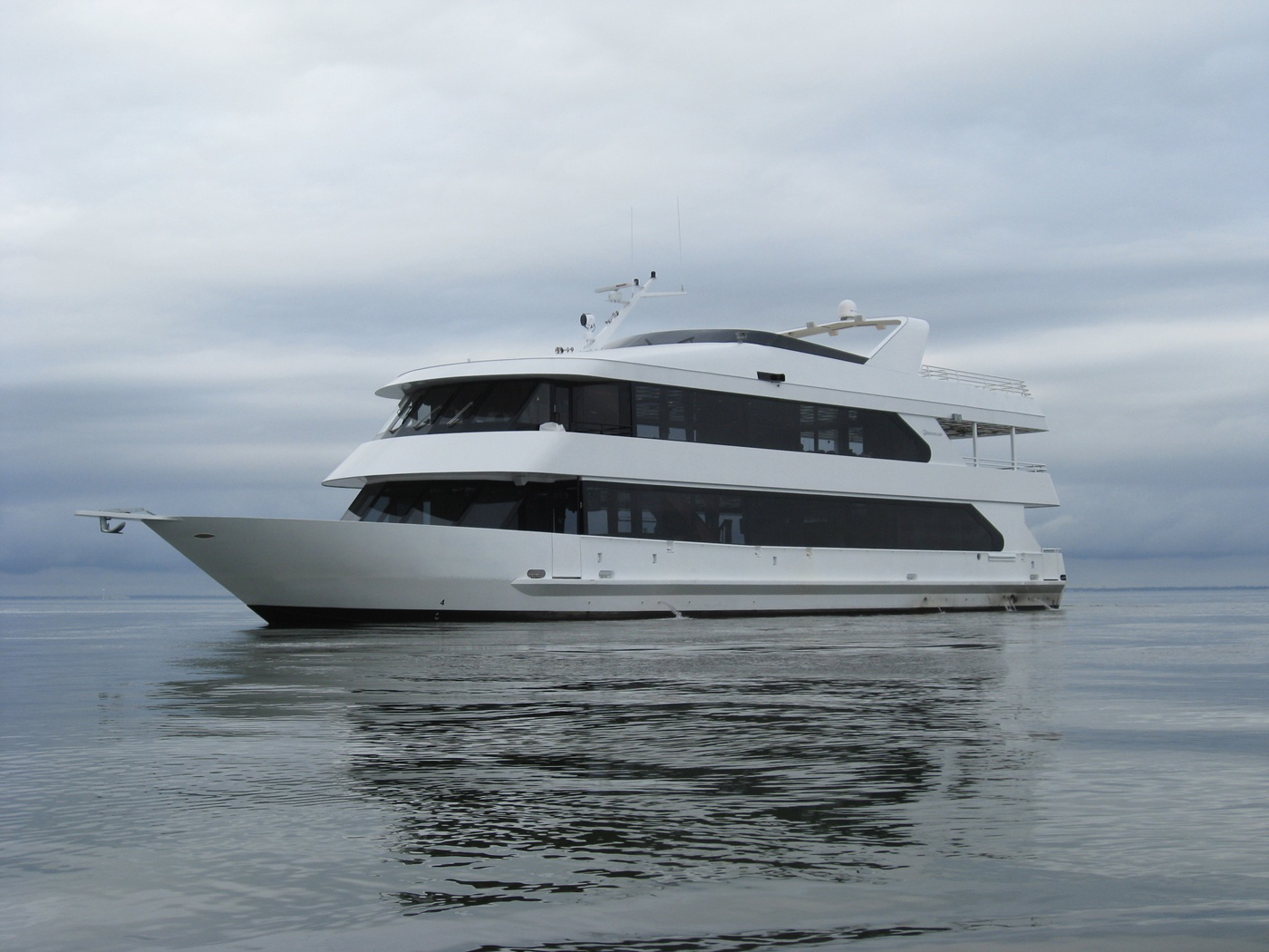 Website Accessibility | Miss Augusta